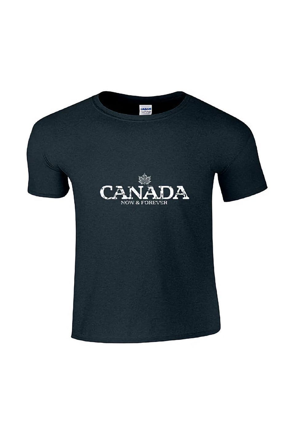 Peace Love Canada - The Official Merch Site for Brittlestar ...